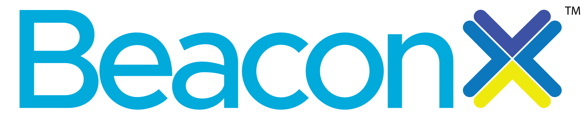 Contact Us – Malaysia e-Invoicing Solution