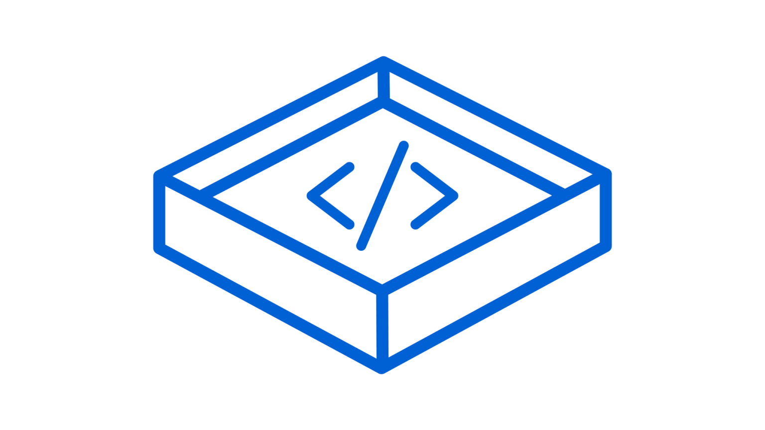 BeaconX Sandbox Environment – Malaysia e-Invoicing Solution